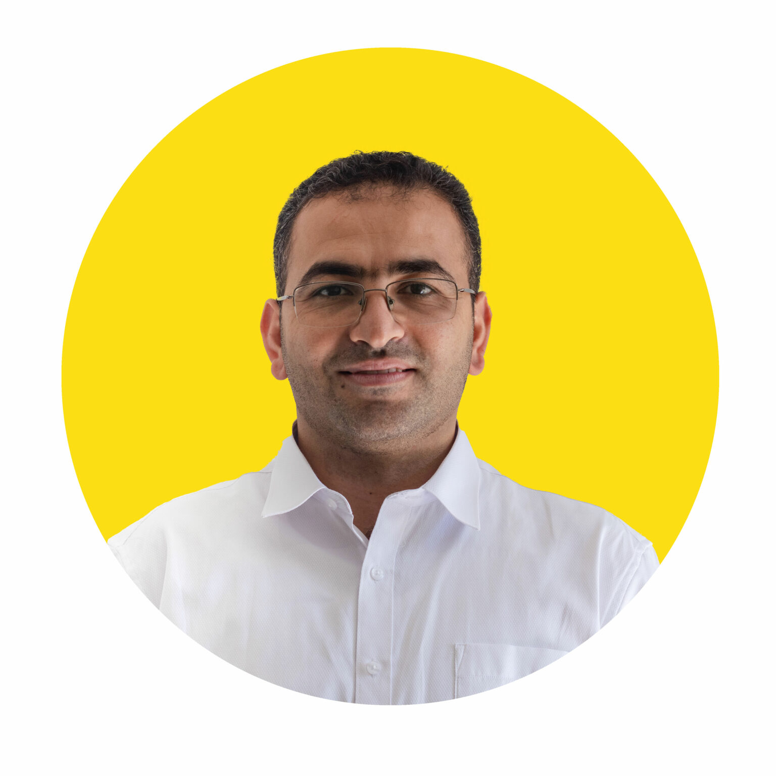 Willkommen in der Hausarztpraxis Ihr Arzt des Vertrauens Chemnitz